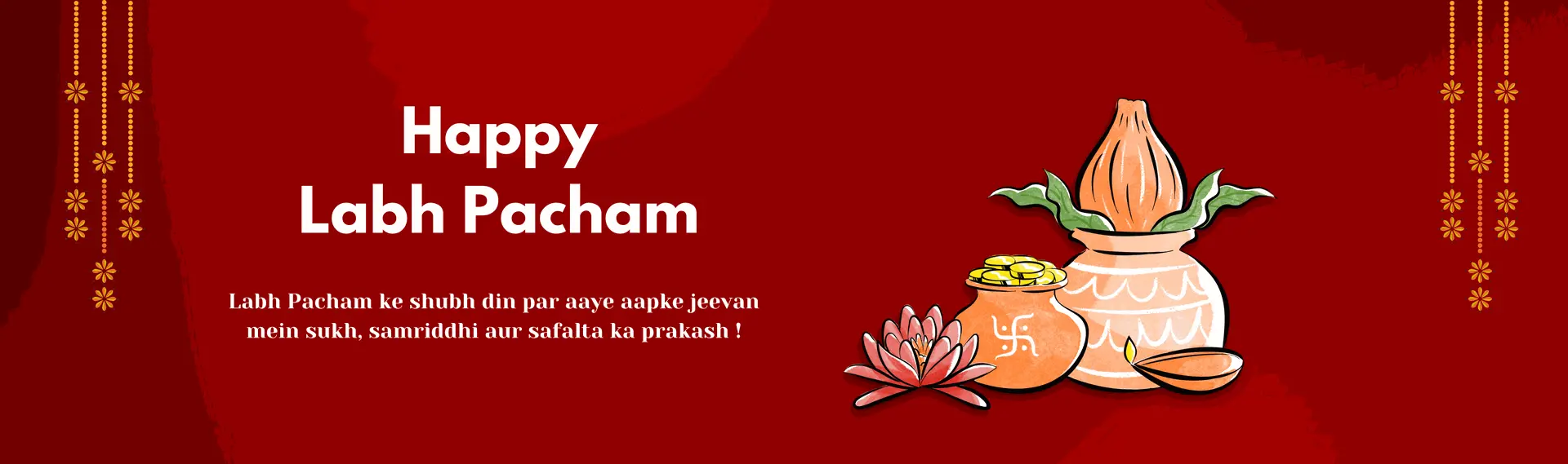 Labh Pacham: A Festival of Prosperity and the Power of Solar Energy for ...